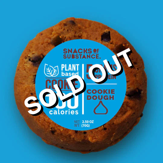 Shop – Snacks of Substance